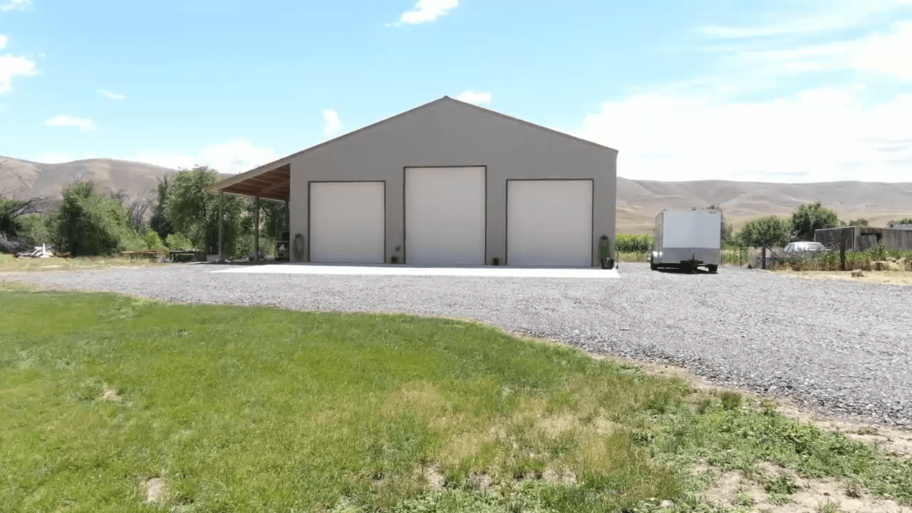 Steel Structures America – Built Stronger to last longer.